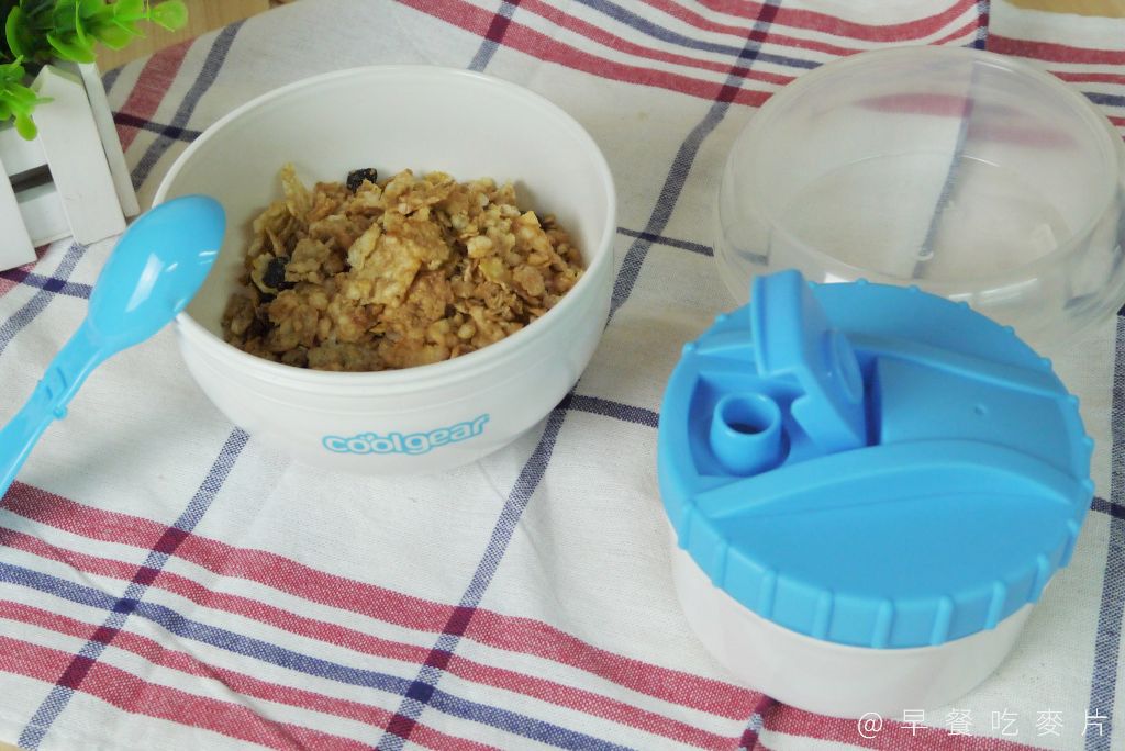 coolgear放 | UrMart 美好生活誌