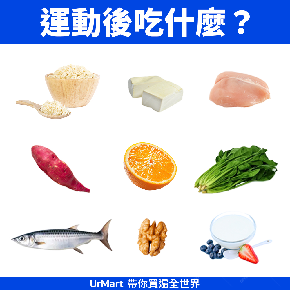 20241031-營養素-1 | UrMart 美好生活誌